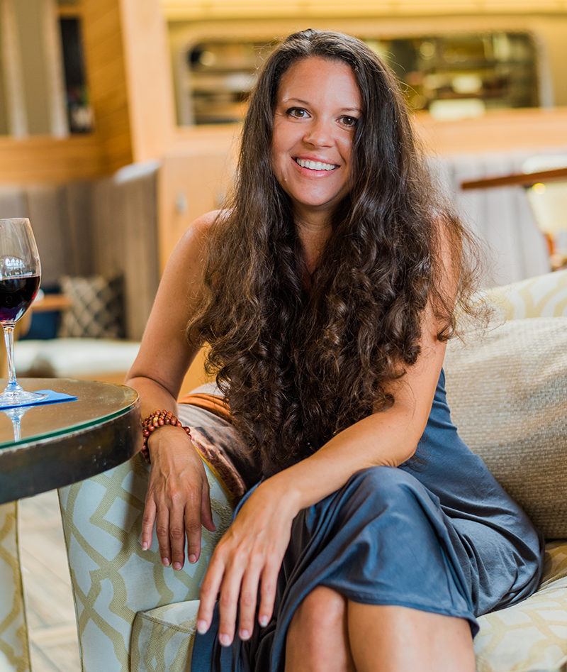 About – TaraBella Media